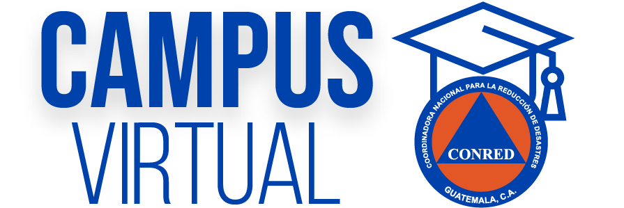 Cursos – Campus Virtual