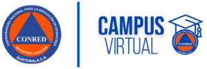 Login – Campus Virtual